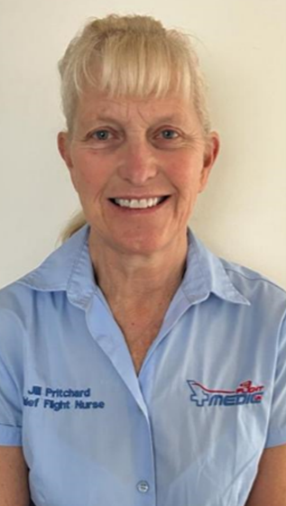 About 1 Call Medical Assist - worldwide medical repatriation : 1 Call ...